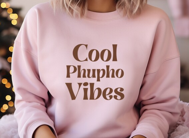 This is What Pakistanis Think About their Phupho – MangoBaaz