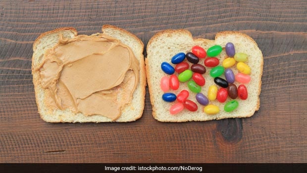 25 Of The Weirdest Food Combos That May Sound Disgusting But Actually ...