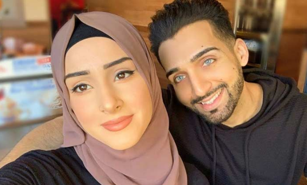 STILL Don’t Know What This Sham Idrees Drama Is About? Here’s Your ...