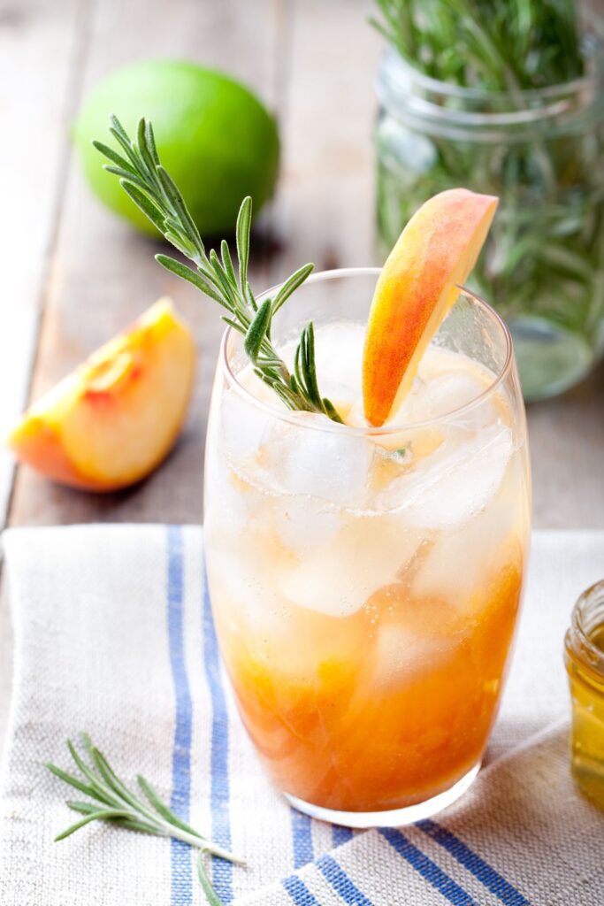 Sick Of Sharbat? Here Are 11 Refreshing Drink Recipes Perfect For ...