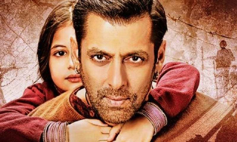 Bollywood Is Legit Making Movies About The Recent LOC Crossing And Is ...