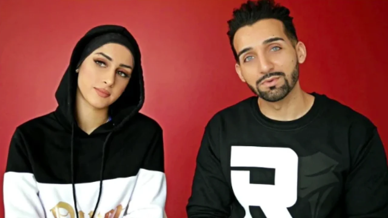 Sham Idrees Just Changed His Story Again And Now Even His Fans Are ...