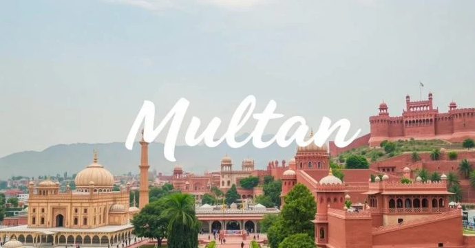 13 Things Every True Multani Loves About Their City – MangoBaaz