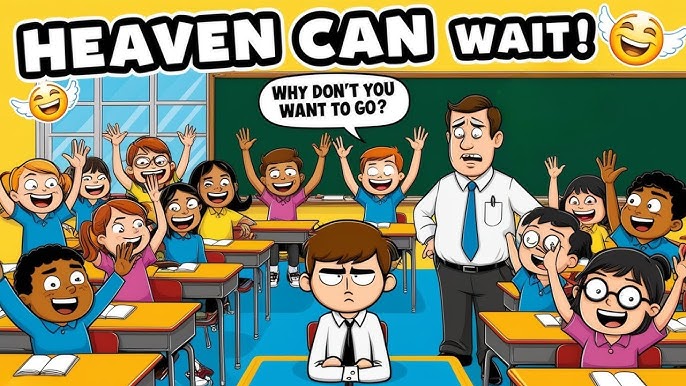 21 Of The Funniest Jokes You’ll Only Get If You’ve Taken Online Classes ...