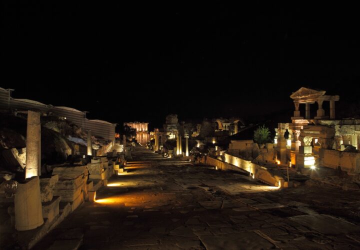 Rising Star Hamza Sana Debuts at Toronto International Film Festival: A ...