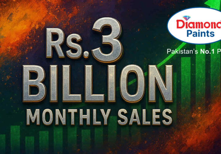 Rising Star Hamza Sana Debuts at Toronto International Film Festival: A ...