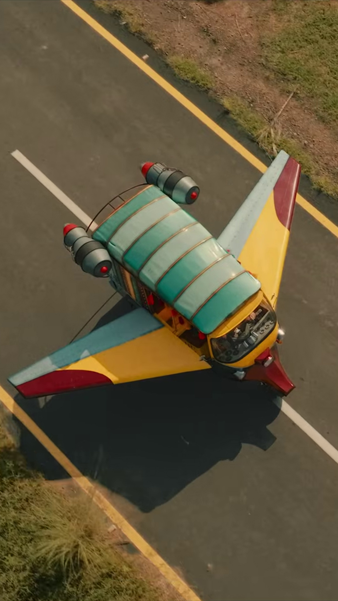 VSS3- The Season That Reset the Sound – MangoBaaz