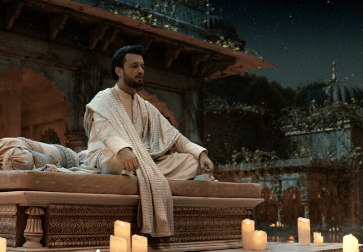 The Noor Project: Empowering Lives and Breaking the Cycle of Poverty in ...