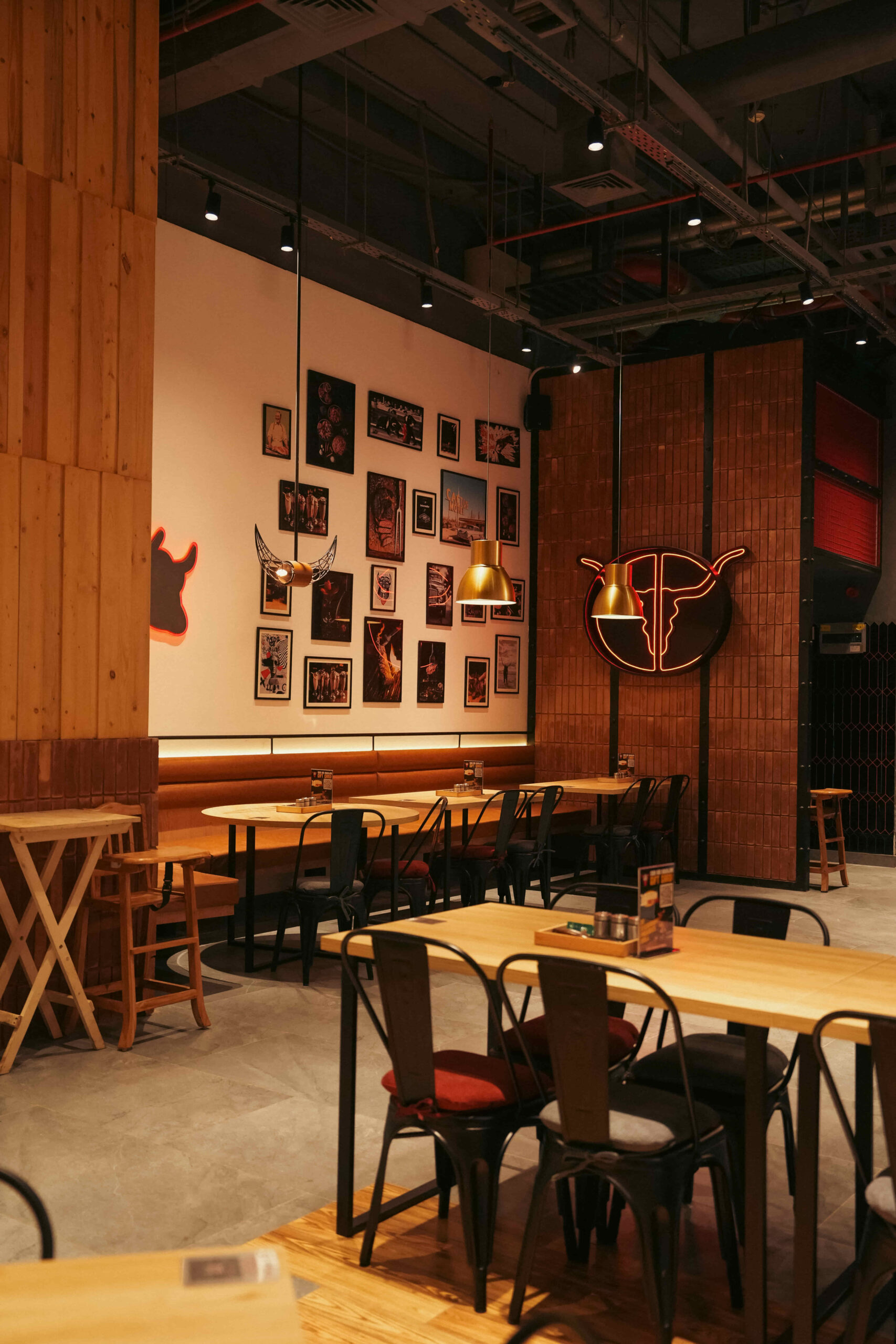 A Refreshing Weekend at Packages Mall: More Entrance, More Brands, More ...